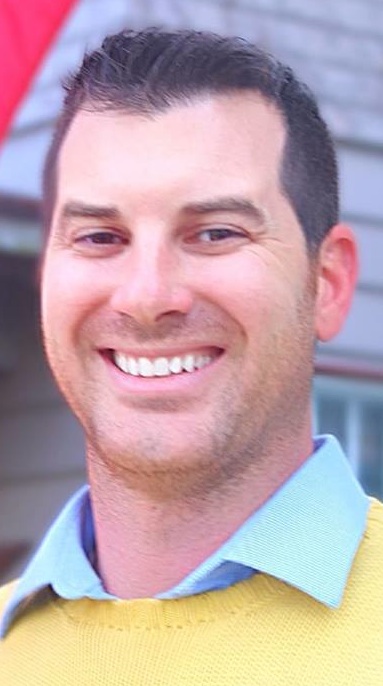 Pulizzi seeks City Council seat | News, Sports, Jobs - Williamsport Sun ...